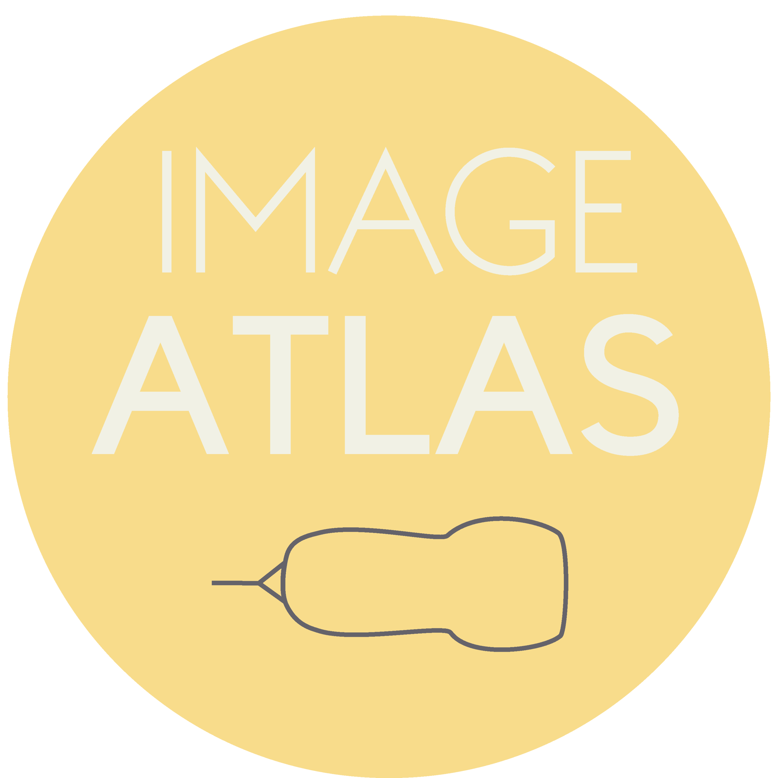 Image Atlas Home — TPA