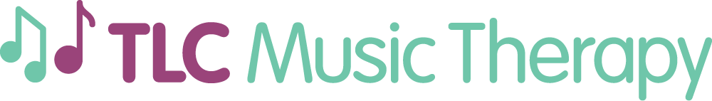 TLC Music Therapy