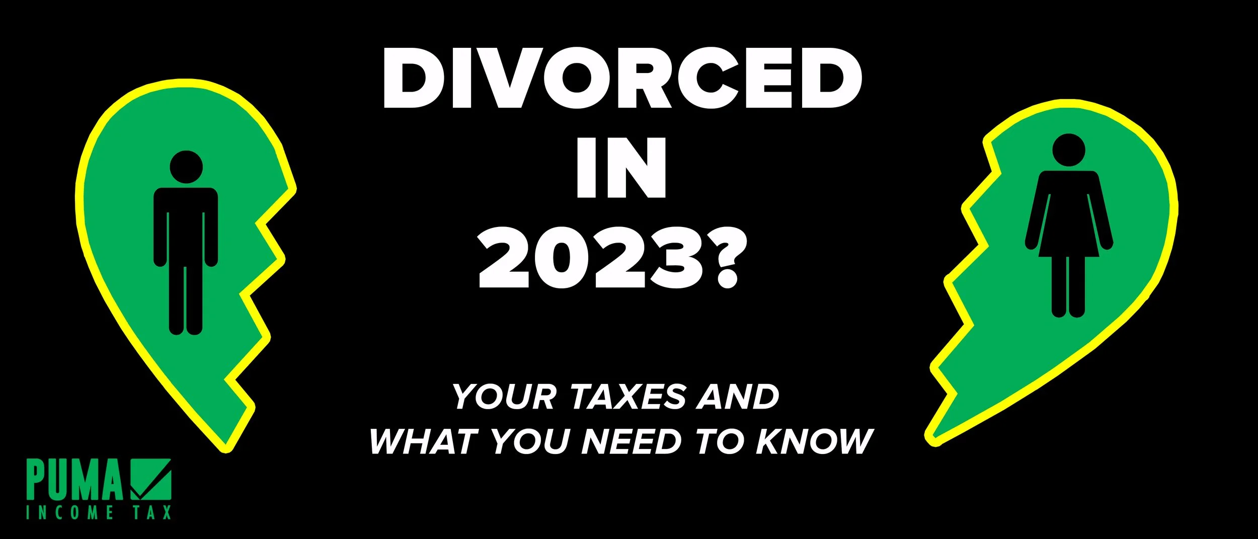 News — Puma Accounting — Personal and Business Income Tax, , Business ...