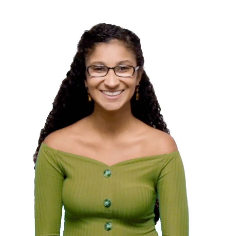 The Puma Accounting Team Players | Rome, NY — Puma Accounting ...