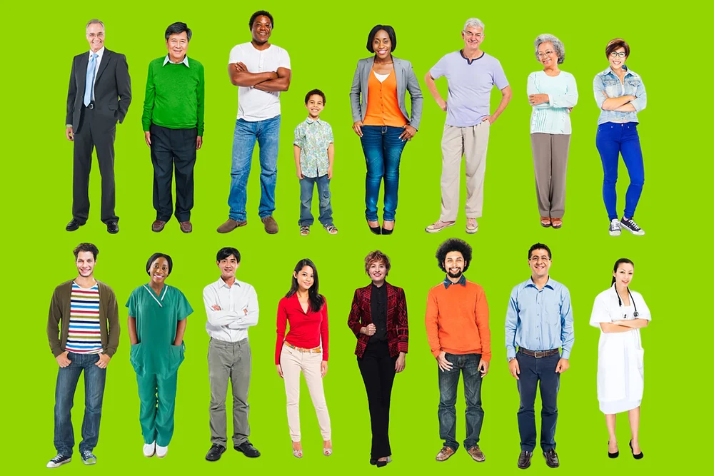 News — Puma Accounting — Personal and Business Income Tax, , Business ...