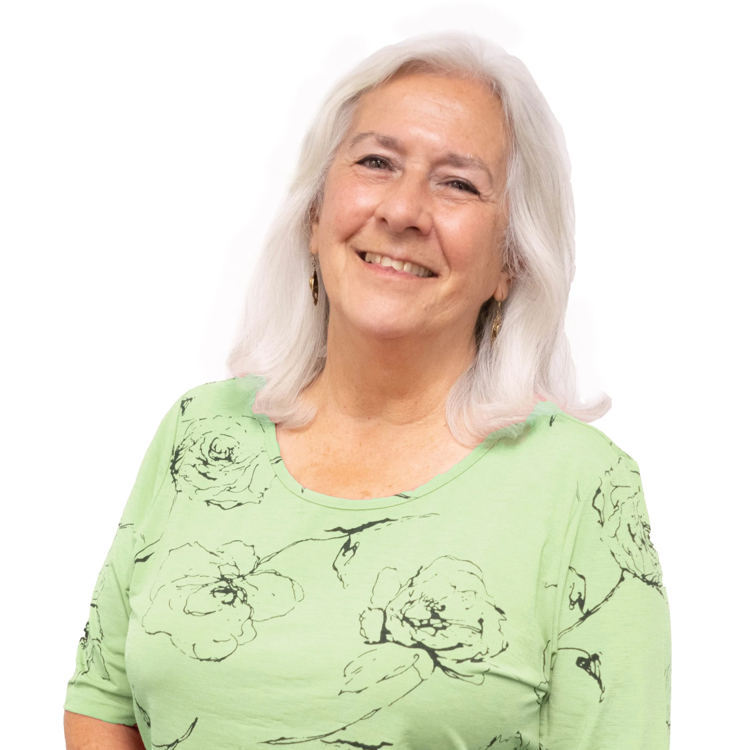 The Puma Accounting Team Players | Rome, NY — Puma Accounting ...