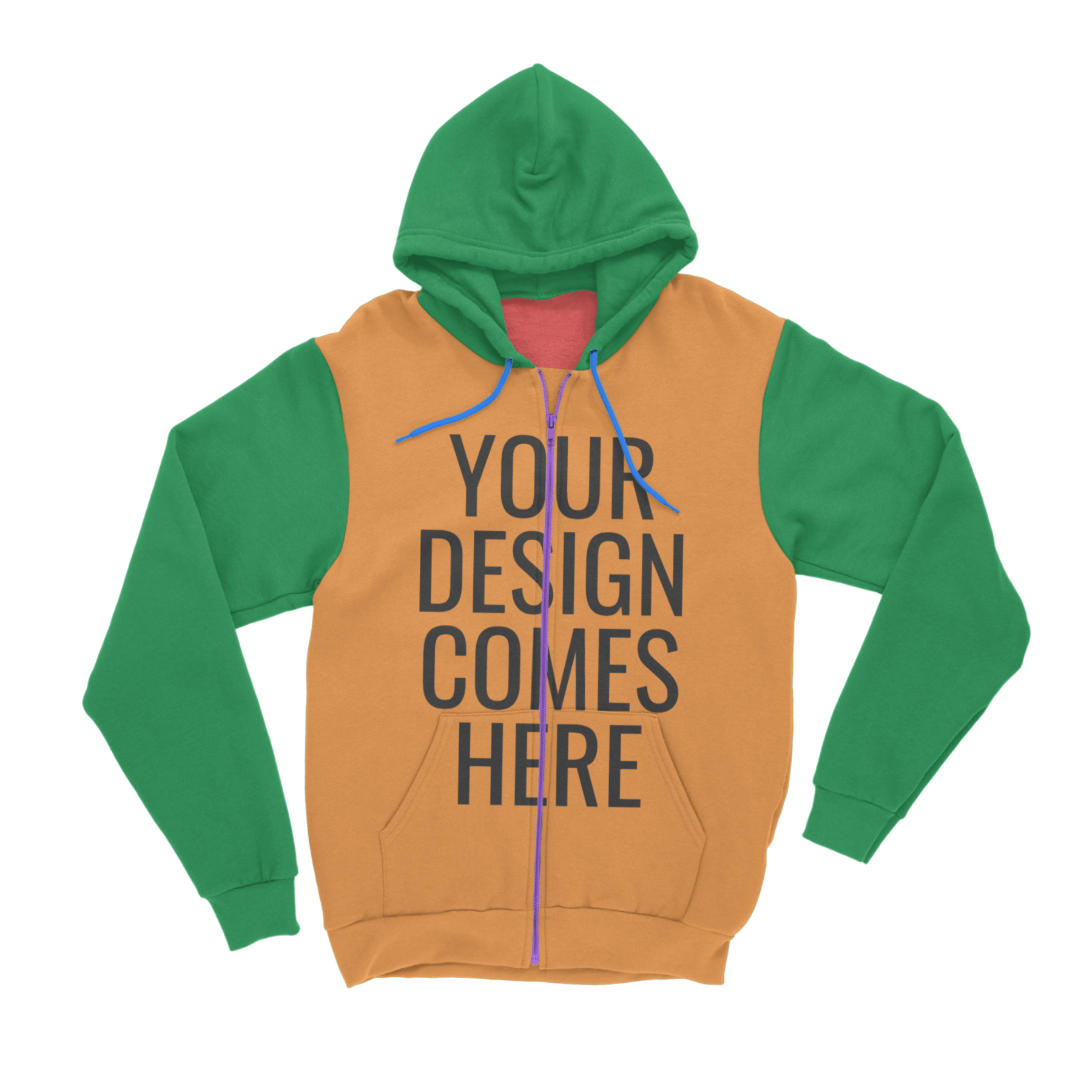 Hoodie Mockup Templates Mockup Zone Hoodie Mockup Templates Mockup Zone