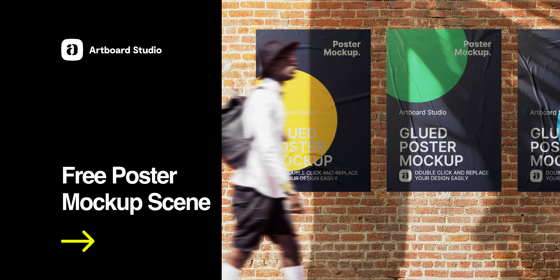 Create mockups inside Figma - Mockup Zone