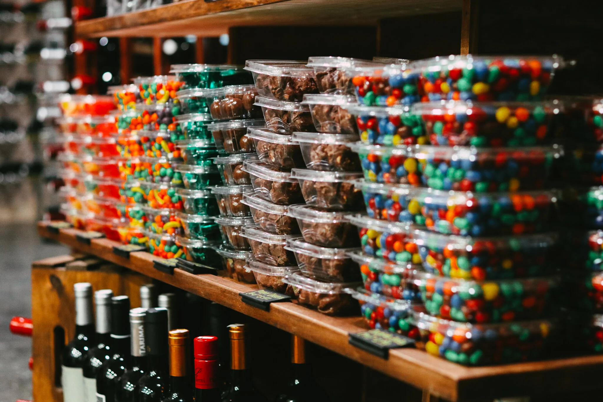 Au Sable Riverview Resort AuSable Riverview Cabins