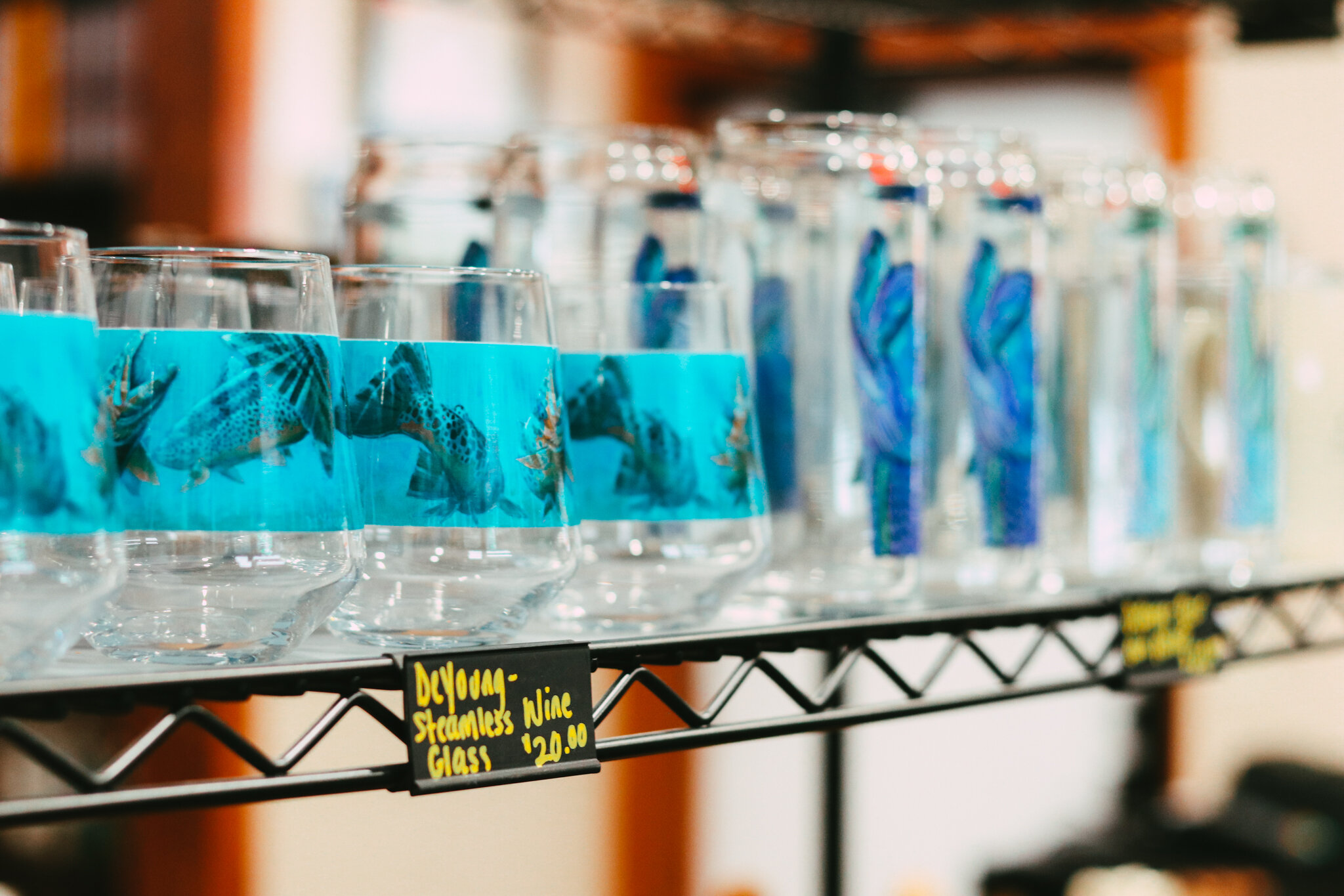 Au Sable Riverview Resort AuSable Riverview Cabins