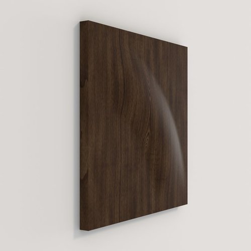 (NEW!) Pick Your Pattern! — MOKO interior