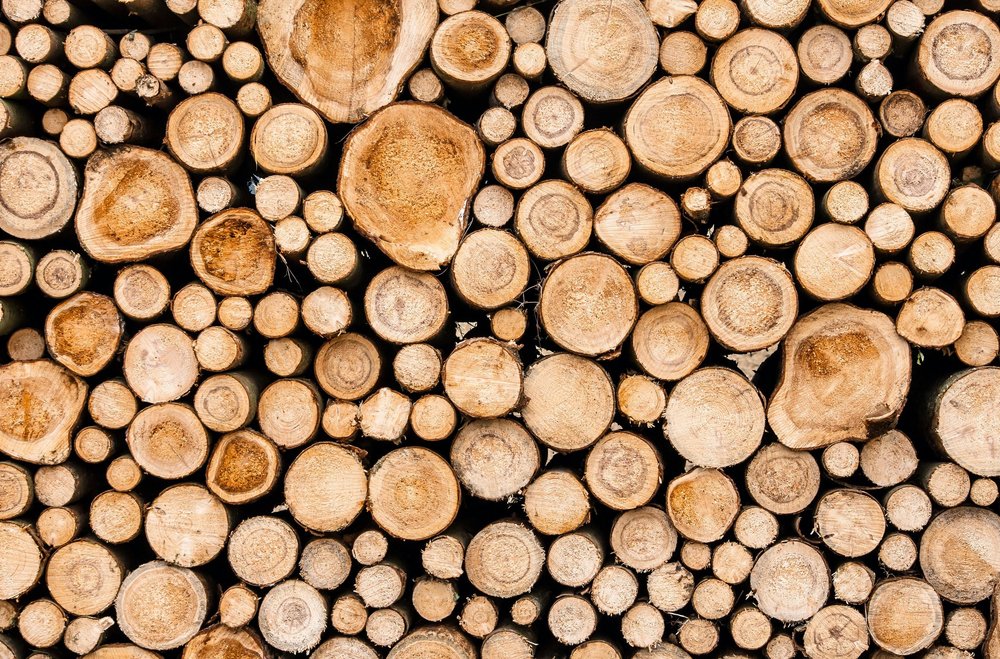 MOKO Interior - HOME