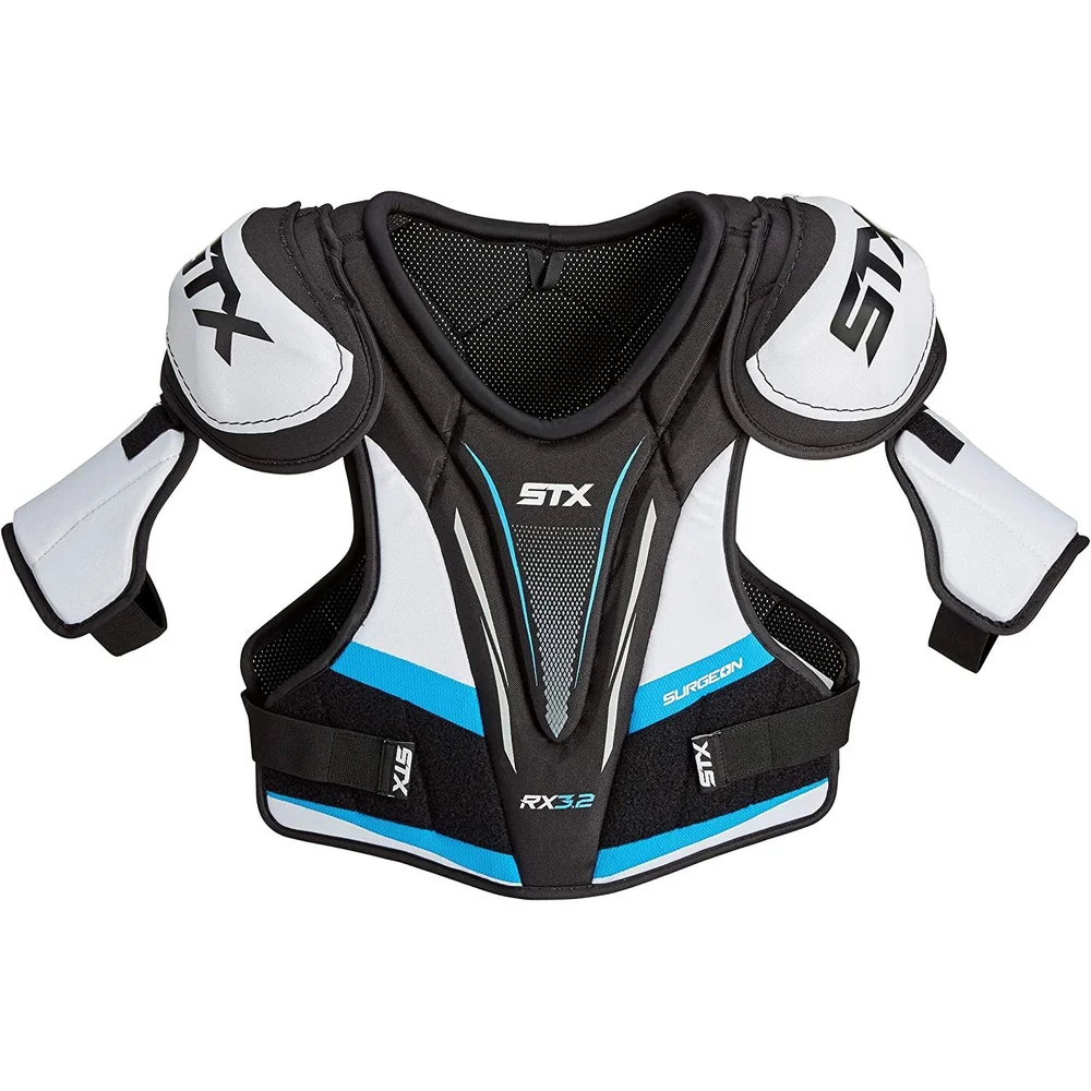 Equipment — Lightspeed Saber League