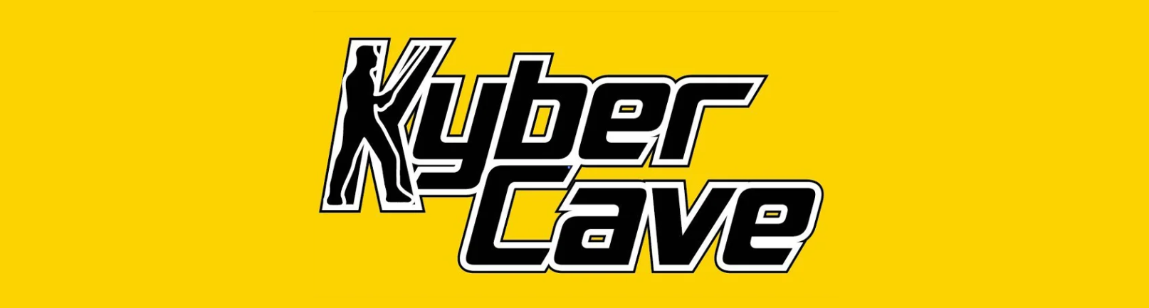 PARTNERS — Lightspeed Saber League