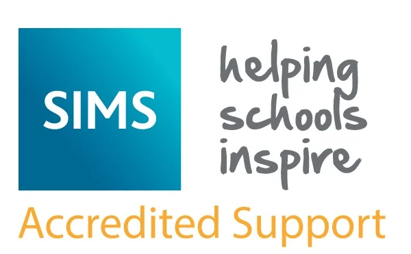 SIMS Support | School, Academy & MAT | Strictly Education | You Educate ...