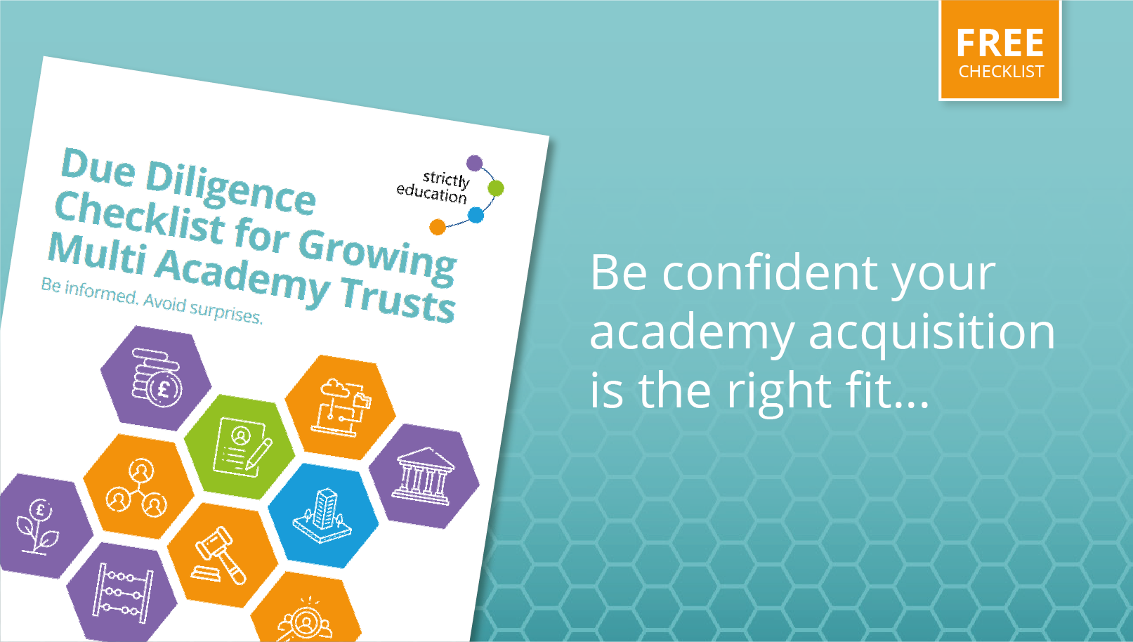 Top Tips: How to Scale and Grow your MAT | Strictly Education | Schools ...