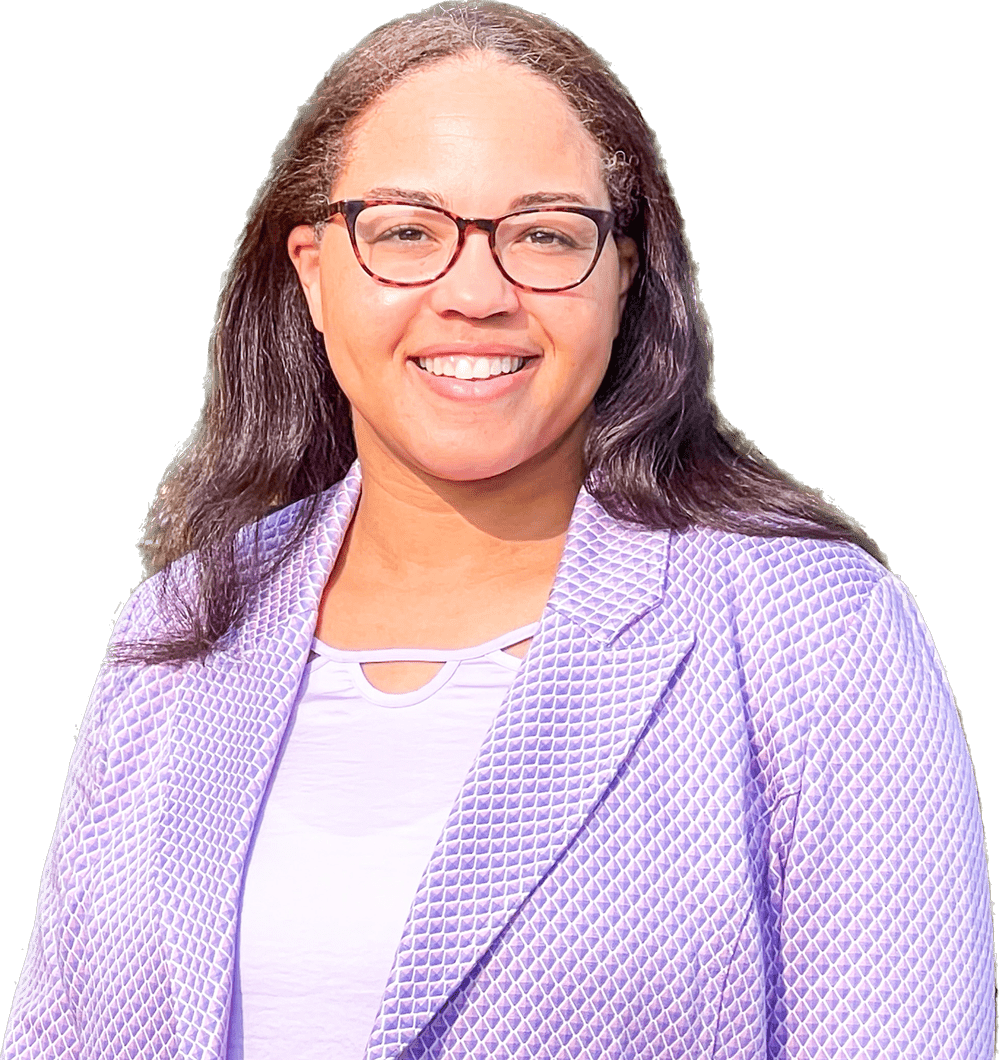 Shondell — d | law