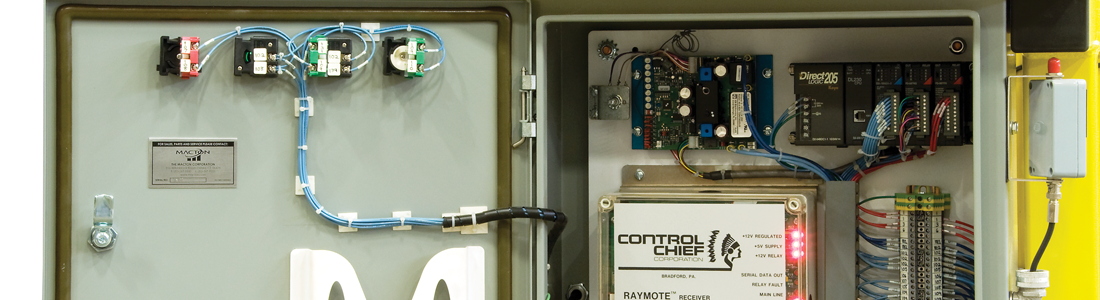 Equipment Upgrades — Macton - Designer and Manufacturer of Turntable ...