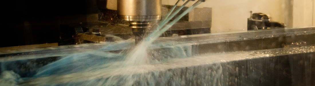 Contact — Macton - Designer and Manufacturer of Turntable Systems ...