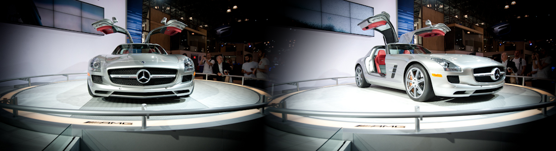 Display & Exhibit Turntables — Macton - Designer and Manufacturer of ...