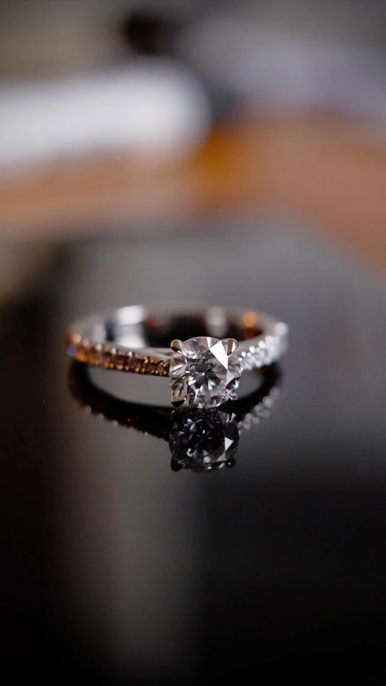 360jewellery