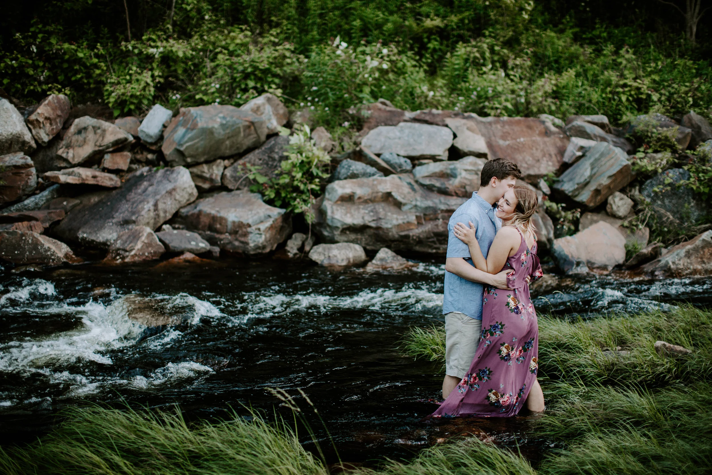 Blog — Rachel Ruhl Photography