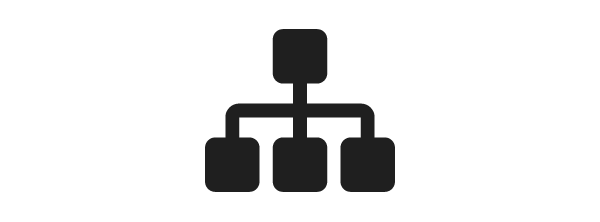 Skycap Services — Bags - Travel and hospitality solutions that Make ...