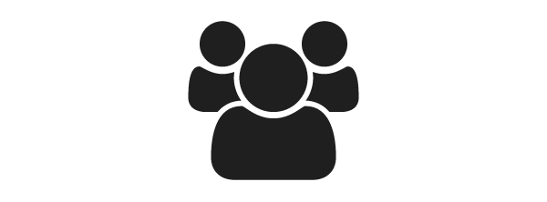 Skycap Services — Bags - Travel and hospitality solutions that Make ...