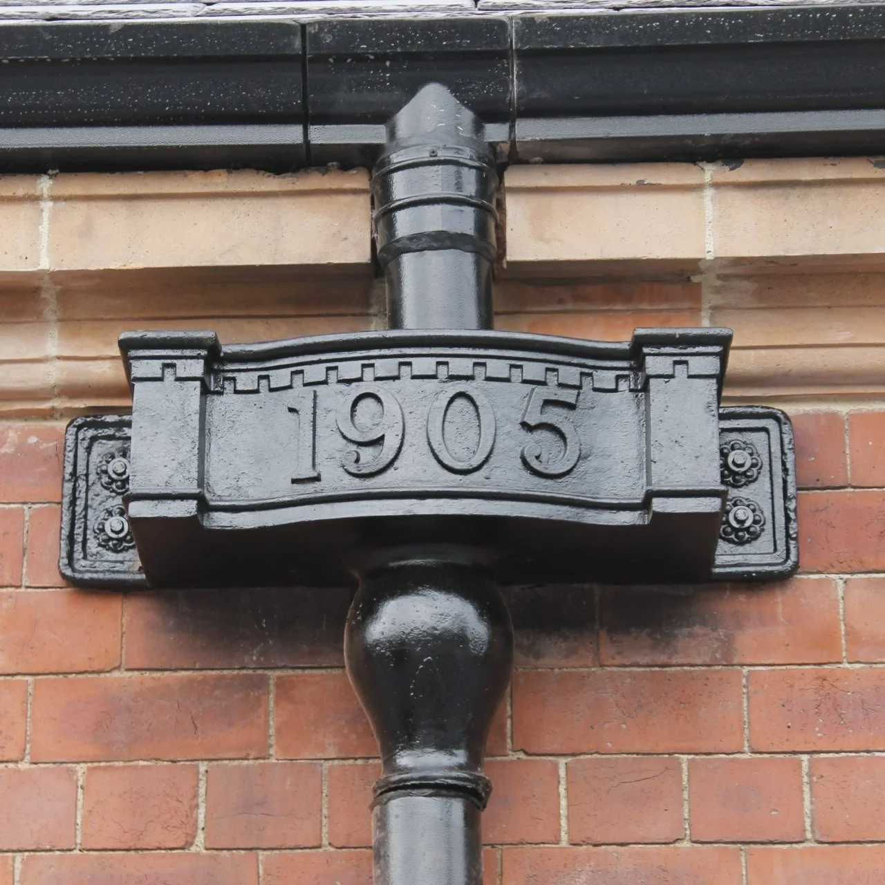 Repairing a historical building can be challenging! — Latest News