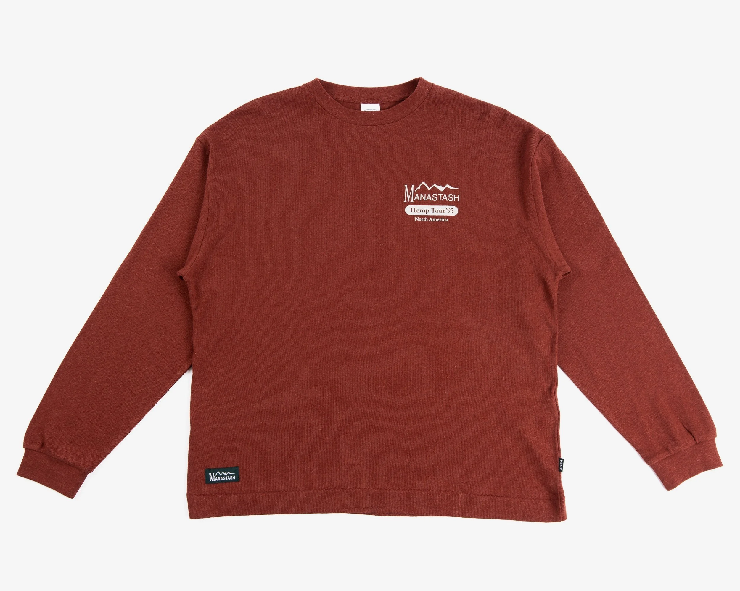 *SALE* — East • West