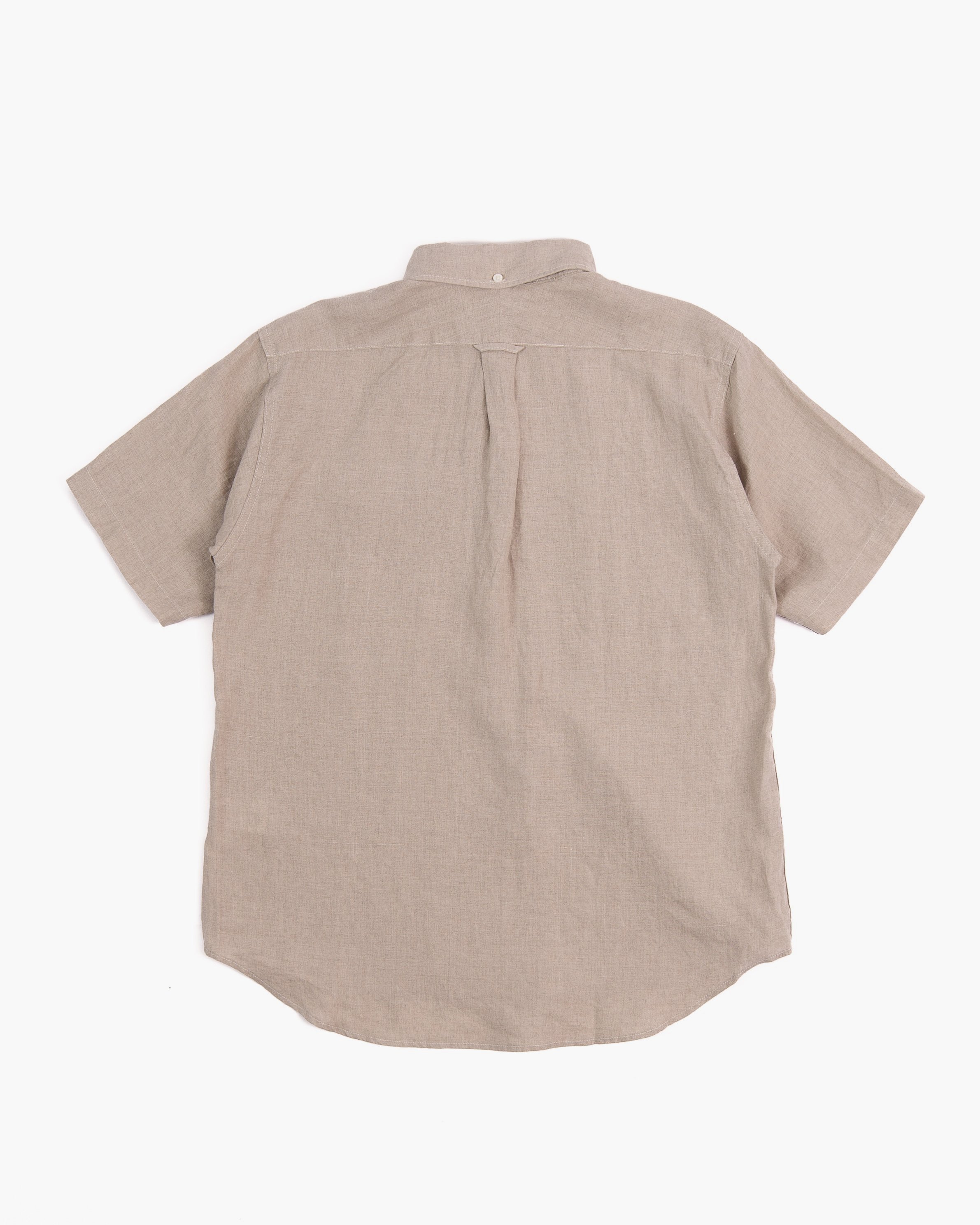 Engineered Garments — East • West