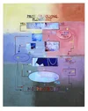 Tony Oursler / gallery