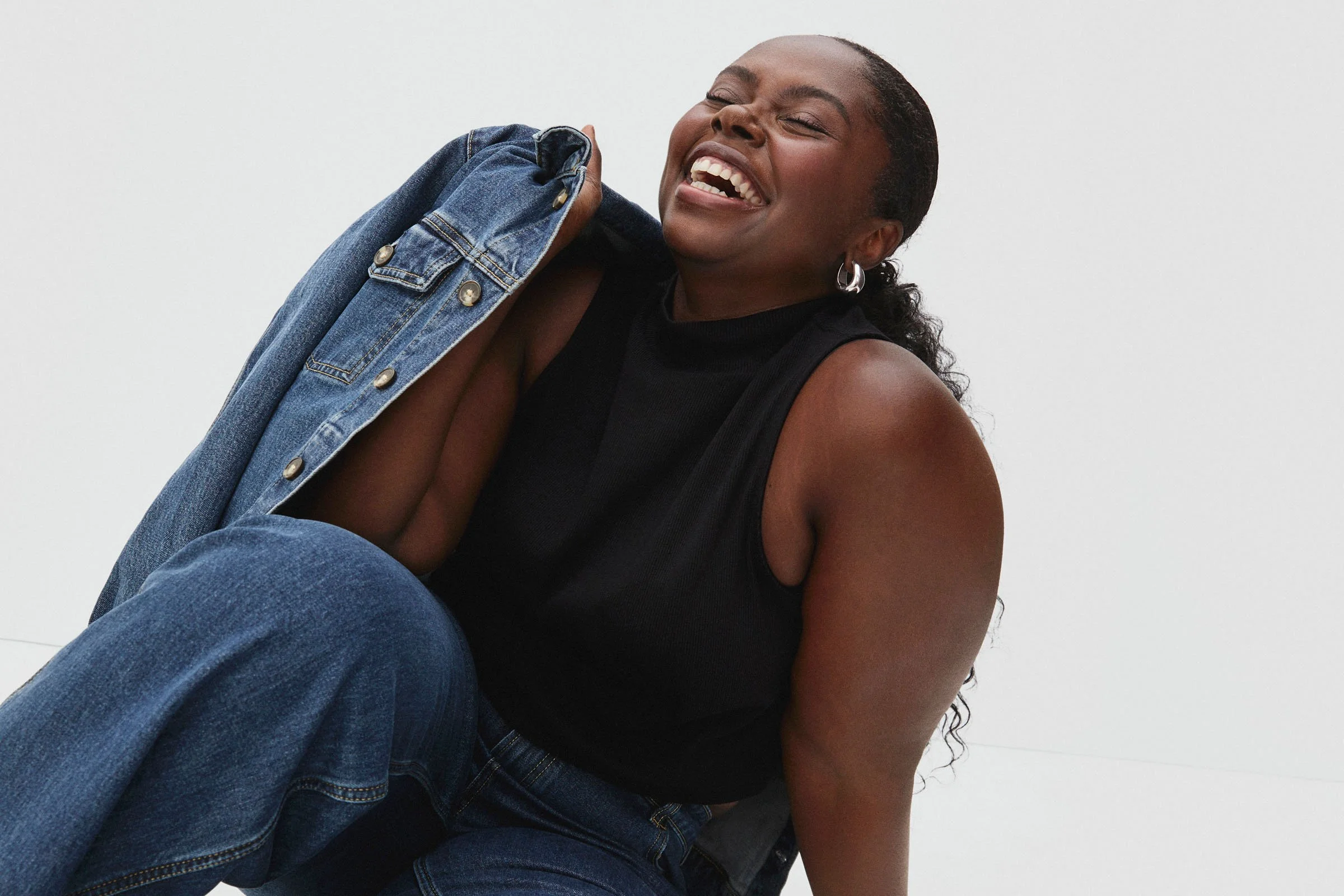 LuLu Artists Collective