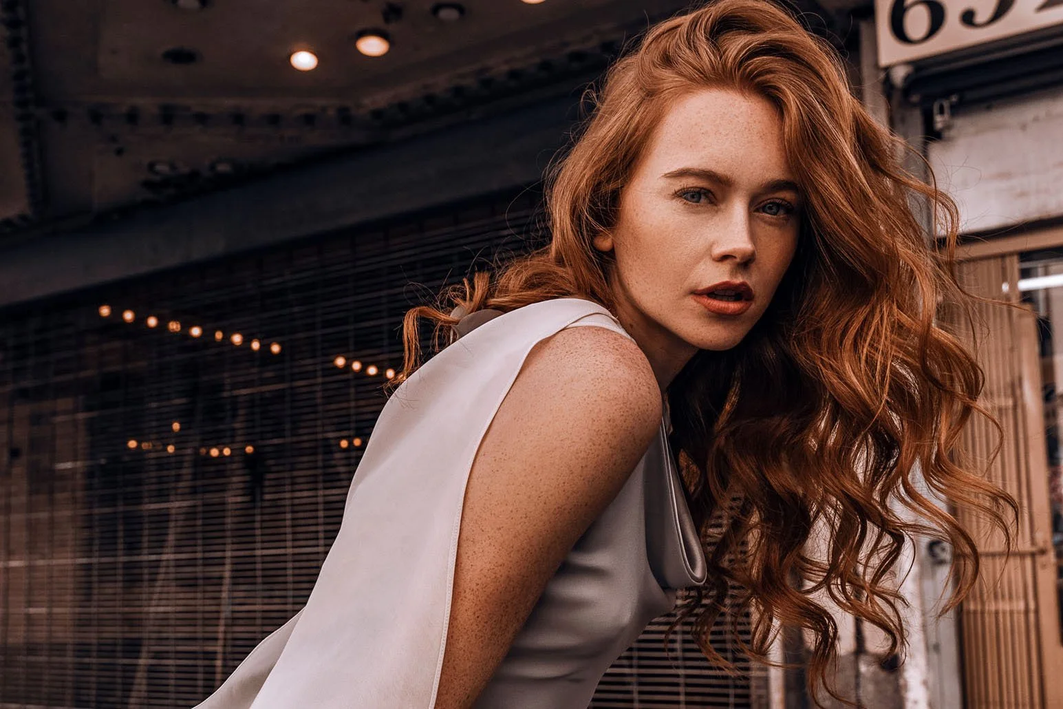 LuLu Artists Collective