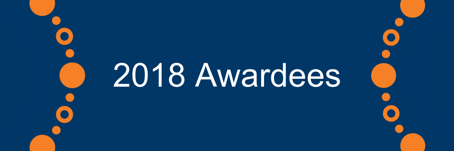 Collaborative Research Grants — ConTex