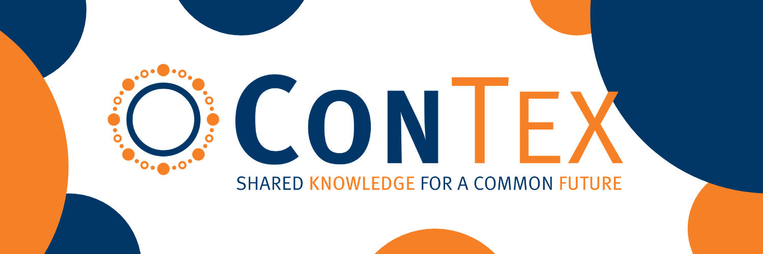 ConTex
