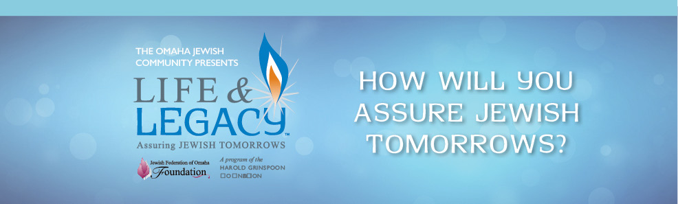 Institute for Holocaust Education