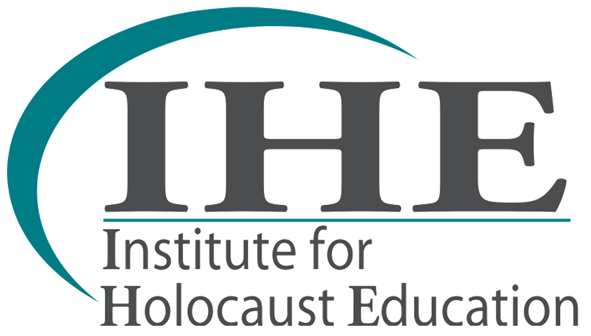 Institute for Holocaust Education
