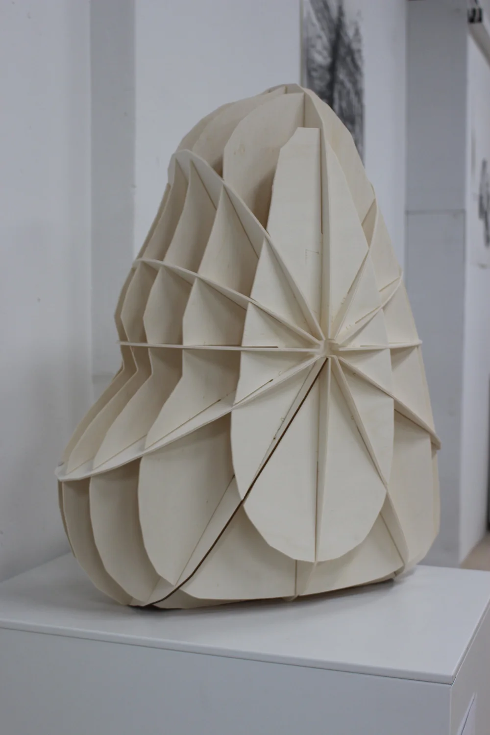 Sam Metz — Primary