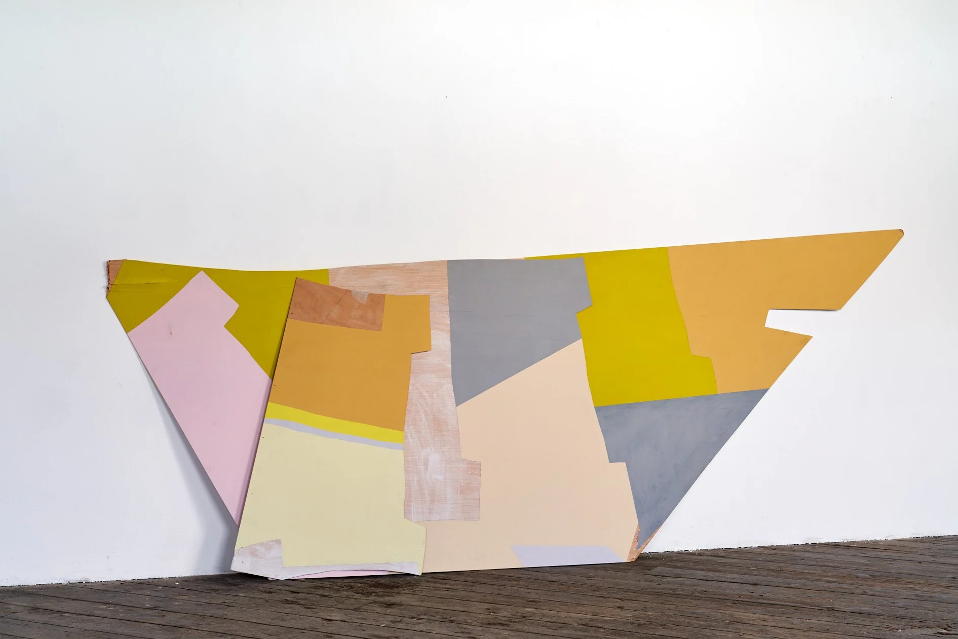 Lynn Fulton — Primary