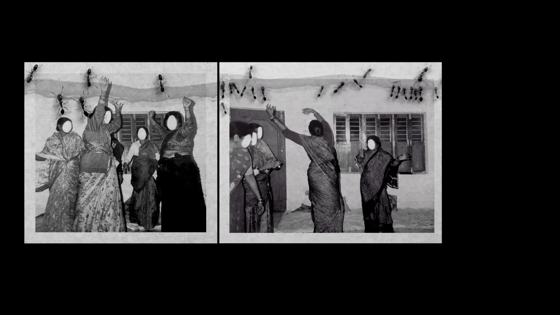 Janhavi Sharma — Primary