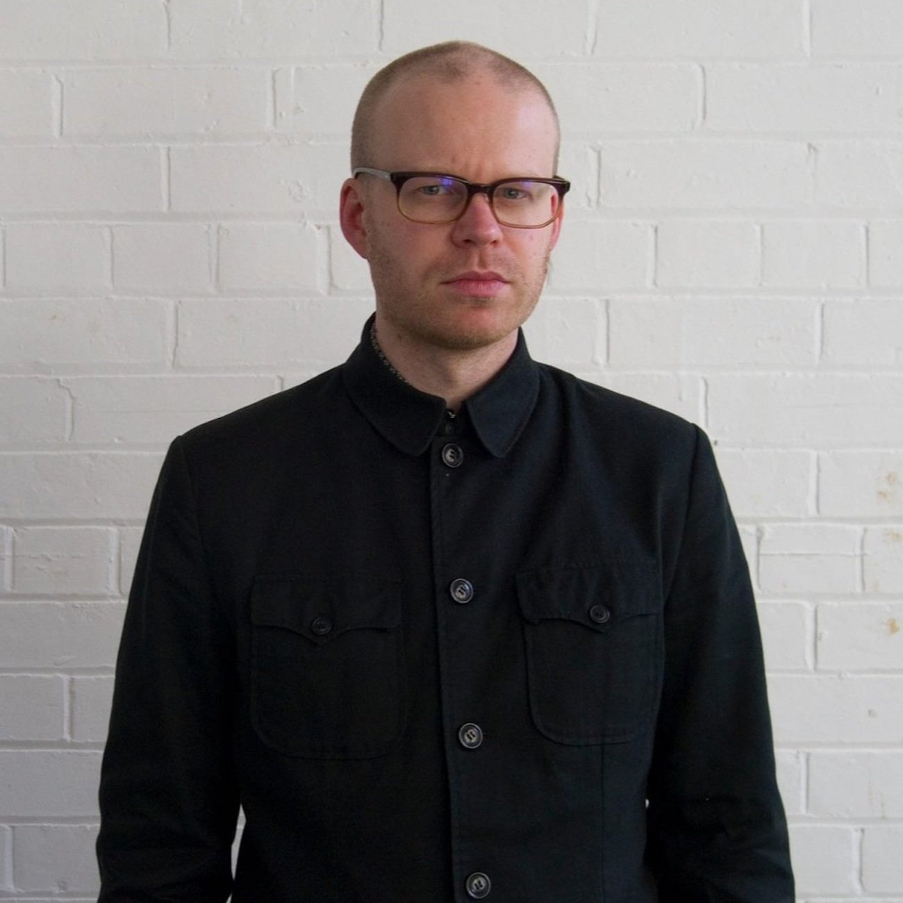 Staff - Niki Russell — Primary