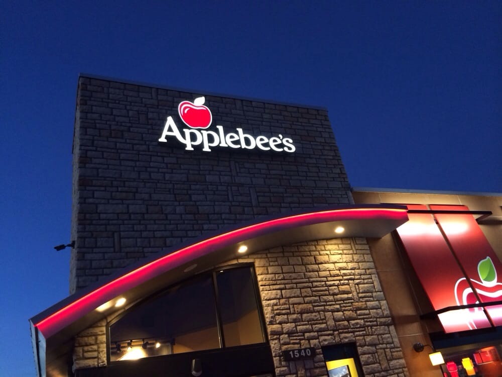 Single Tenant — Rogue Development