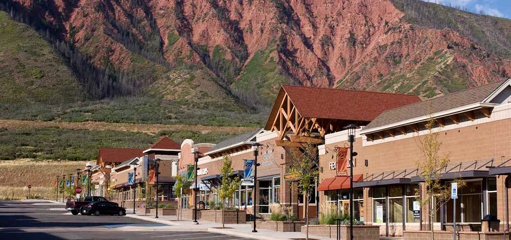 Large Format — Rogue Development