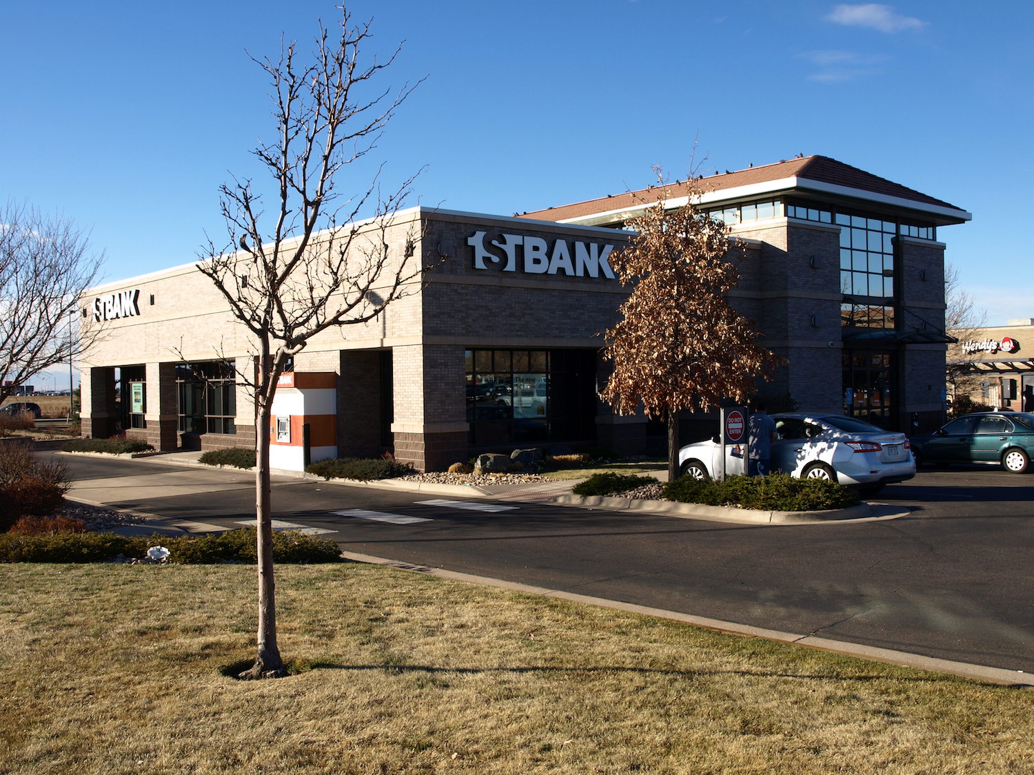 Large Format — Rogue Development