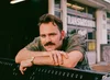 Stephen Day