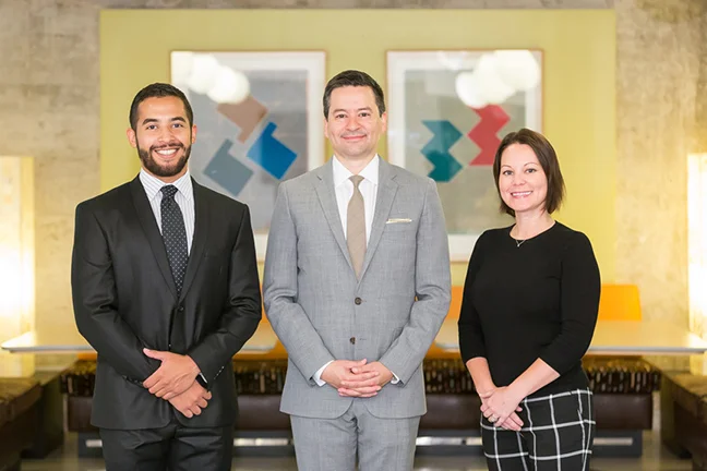 Reel Light Pictures — Recent Client work