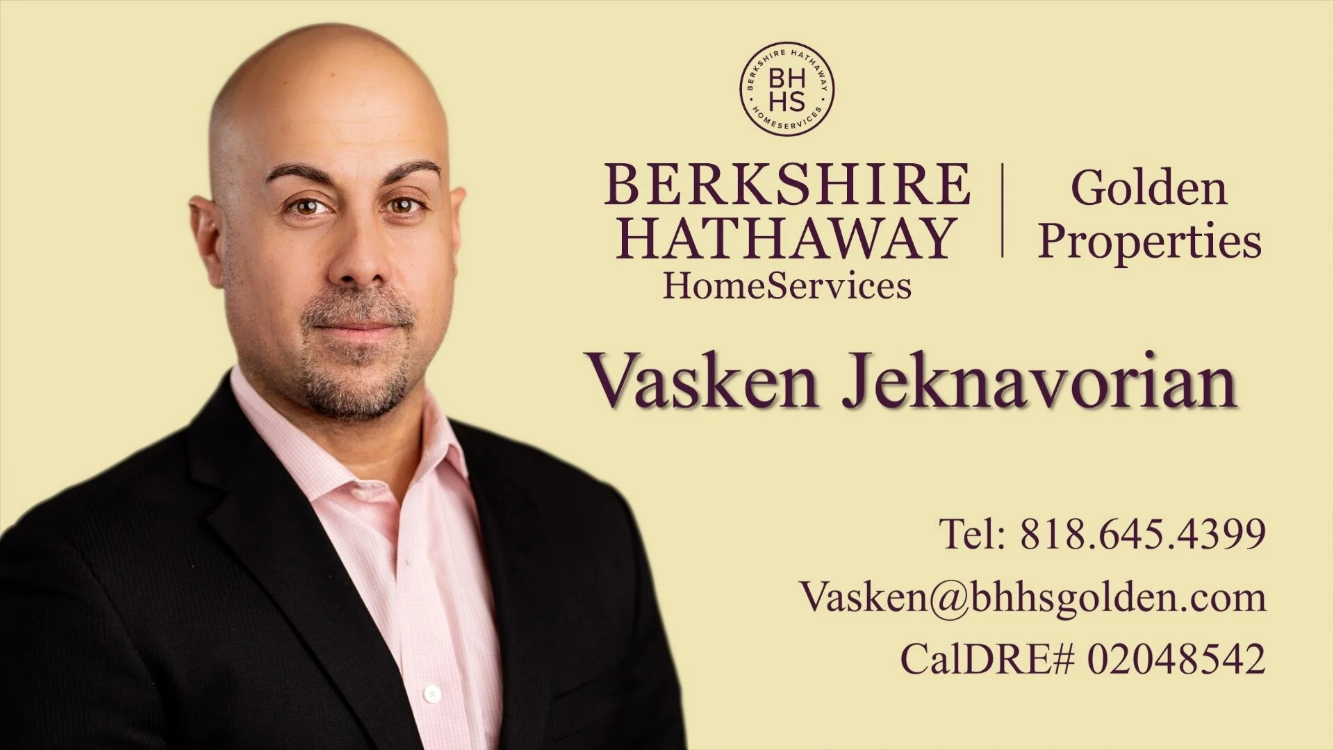 Reel Light Pictures — Recent Client work