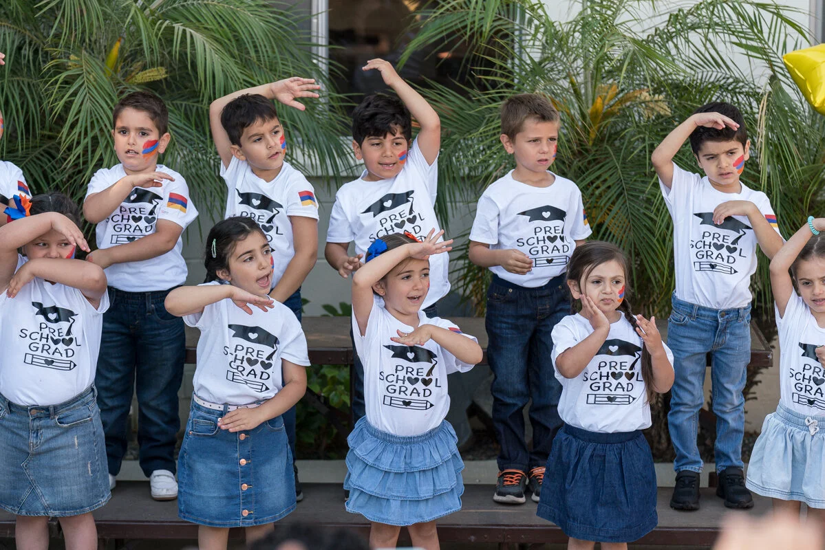 Reel Light Pictures — Recent Client work