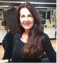 INSTRUCTORS — BARRE CENTRAL