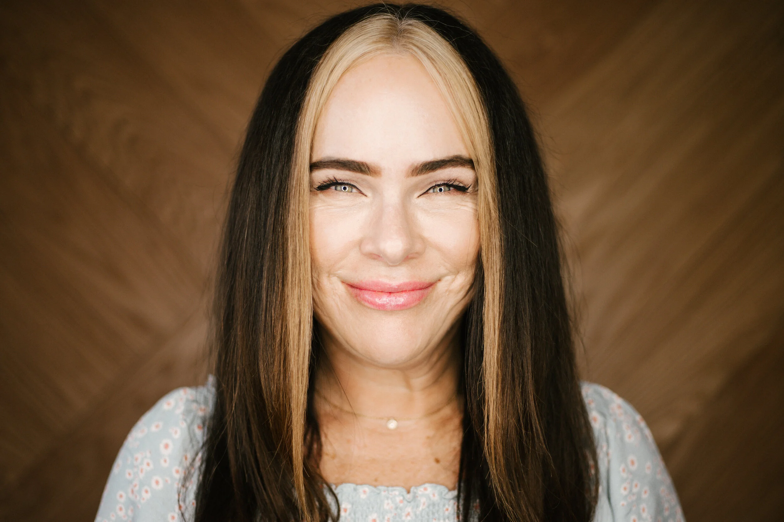 Kelli Pack's Instagram, Twitter & Facebook on IDCrawl