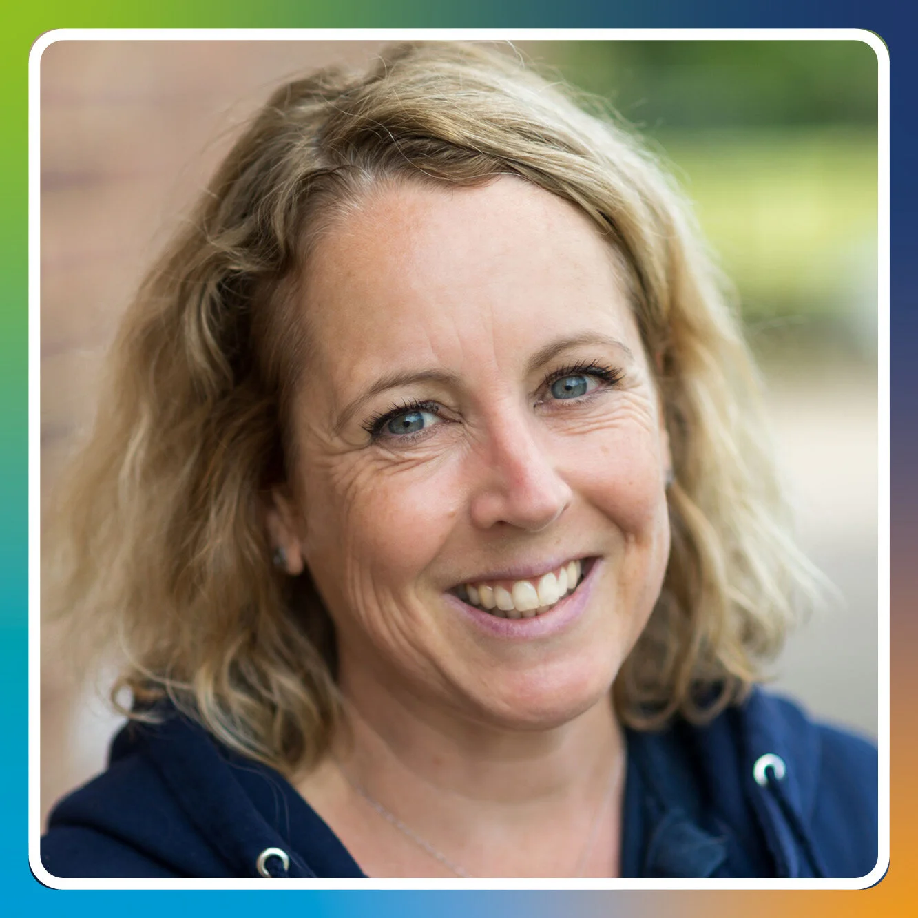 Sarah Patten's Instagram, Twitter & Facebook on IDCrawl