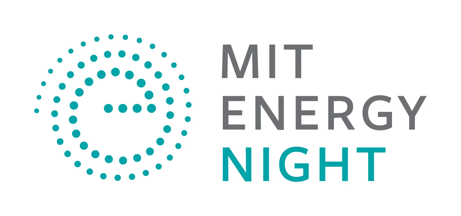 Mit Logo Png