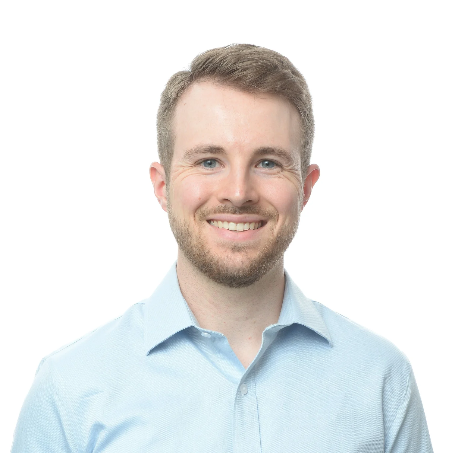 Leadership 22-23 — MIT Energy & Climate Club